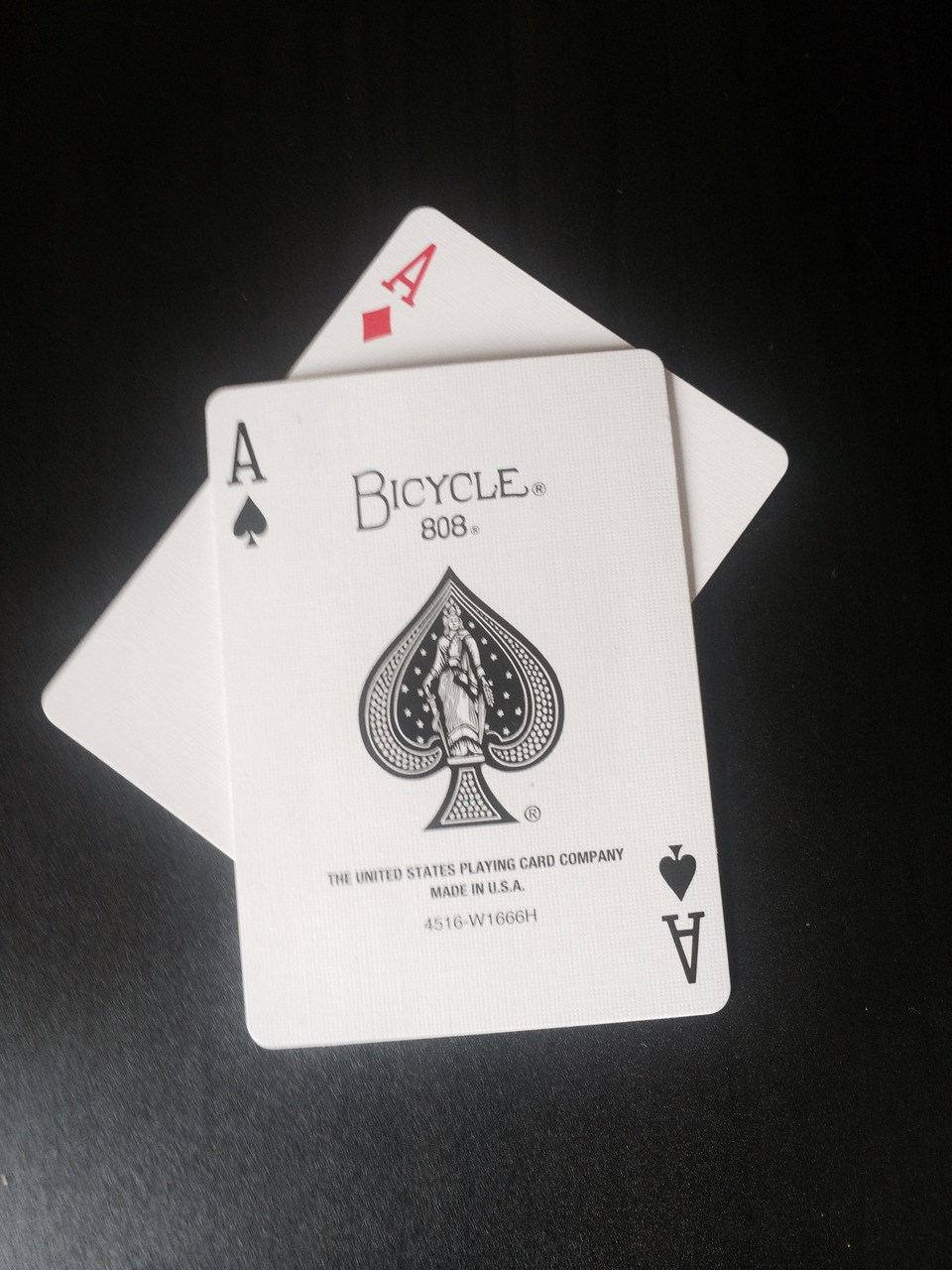 Brain Freeze by Paul J Andrich