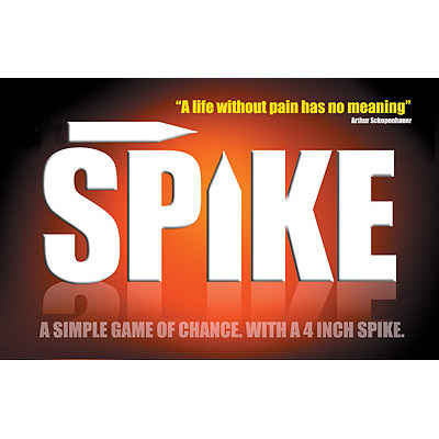 Spike